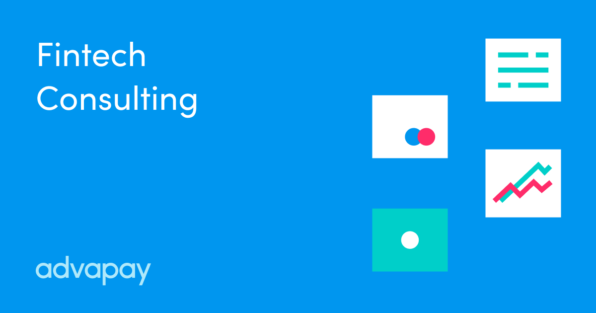 Fintech Licensing & Consulting Services in Europe | Advapay