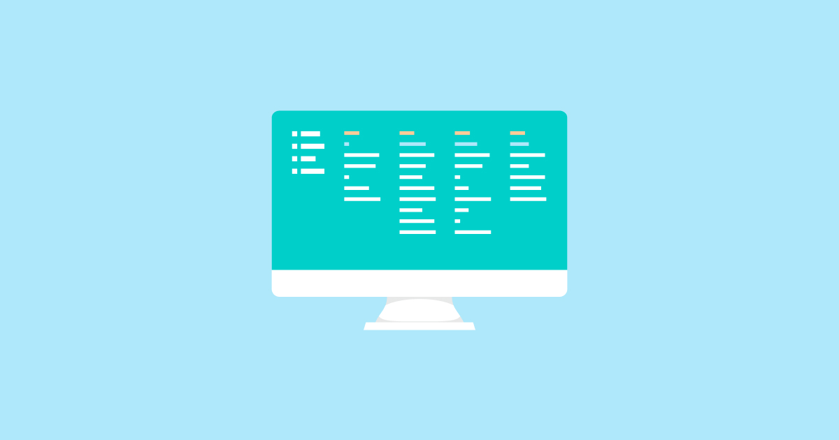 Core Banking system back-office – requirements and capabilities | Advapay