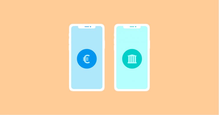 E-money Institution license vs Specialised Bank license: the main ...