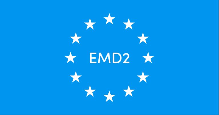 Electronic Money Institution Regulation in the EU – E-Money Directive ...