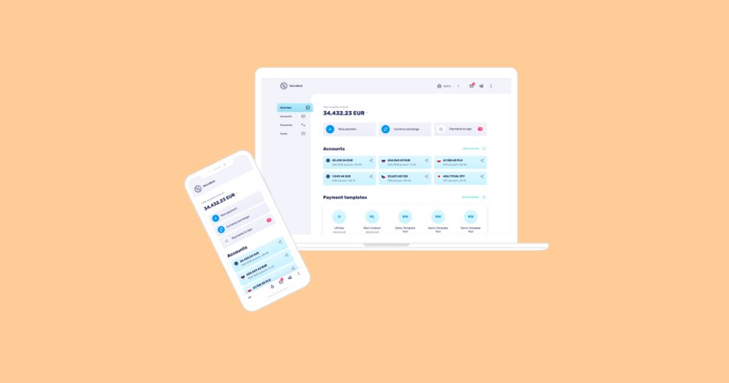 White-label banking solutions: components, benefits, costs