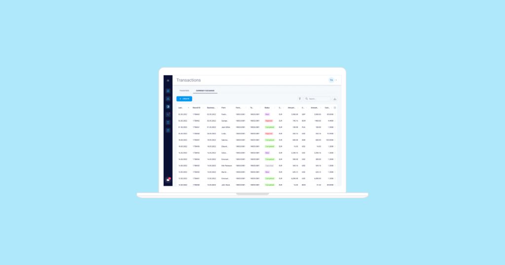 Core Banking: Evolution, Key Components, Types, Challenges, and ...